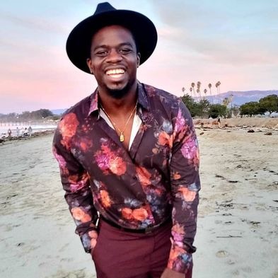 Home - Toronto Poetry Slam